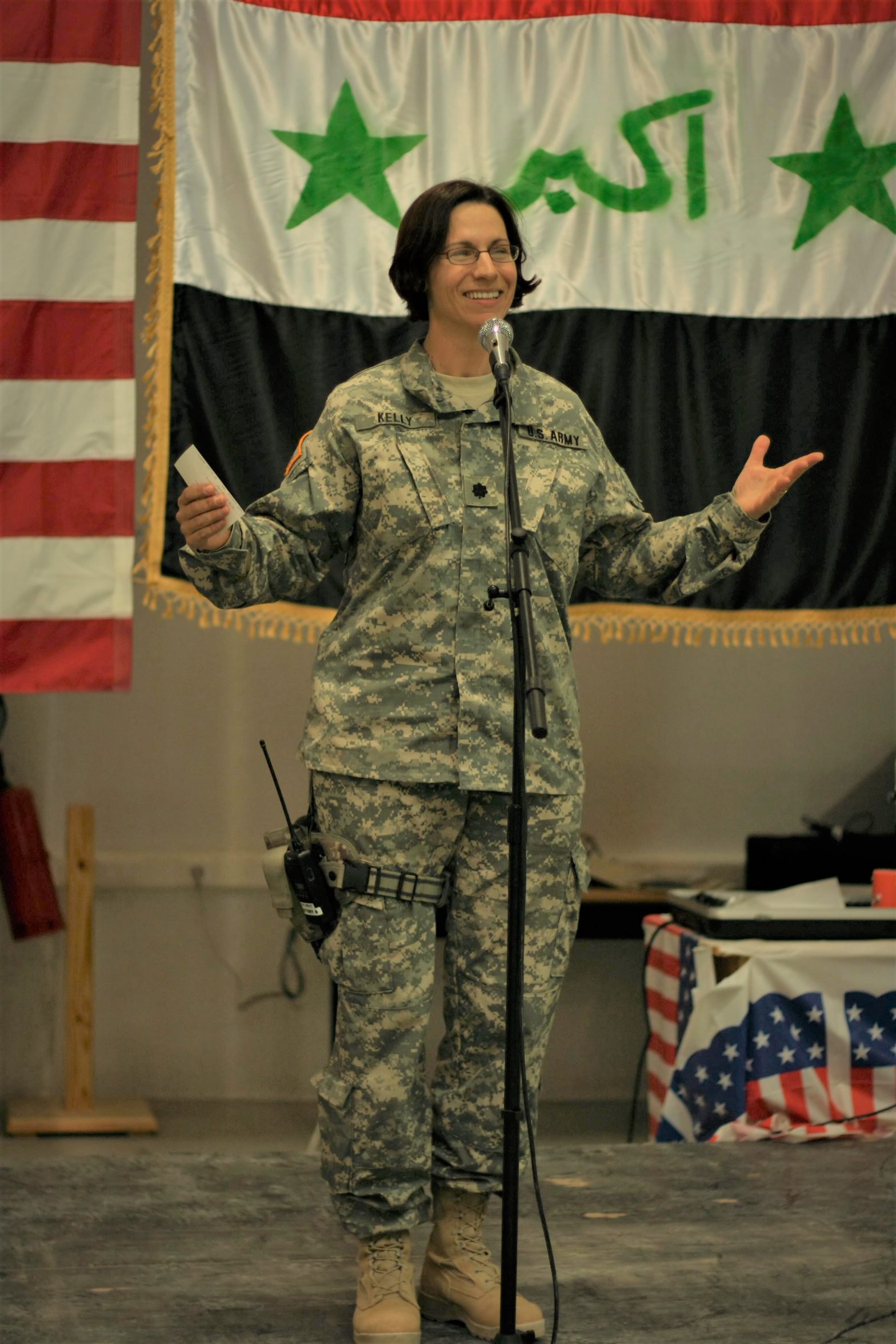 Women's History Month - NVMM