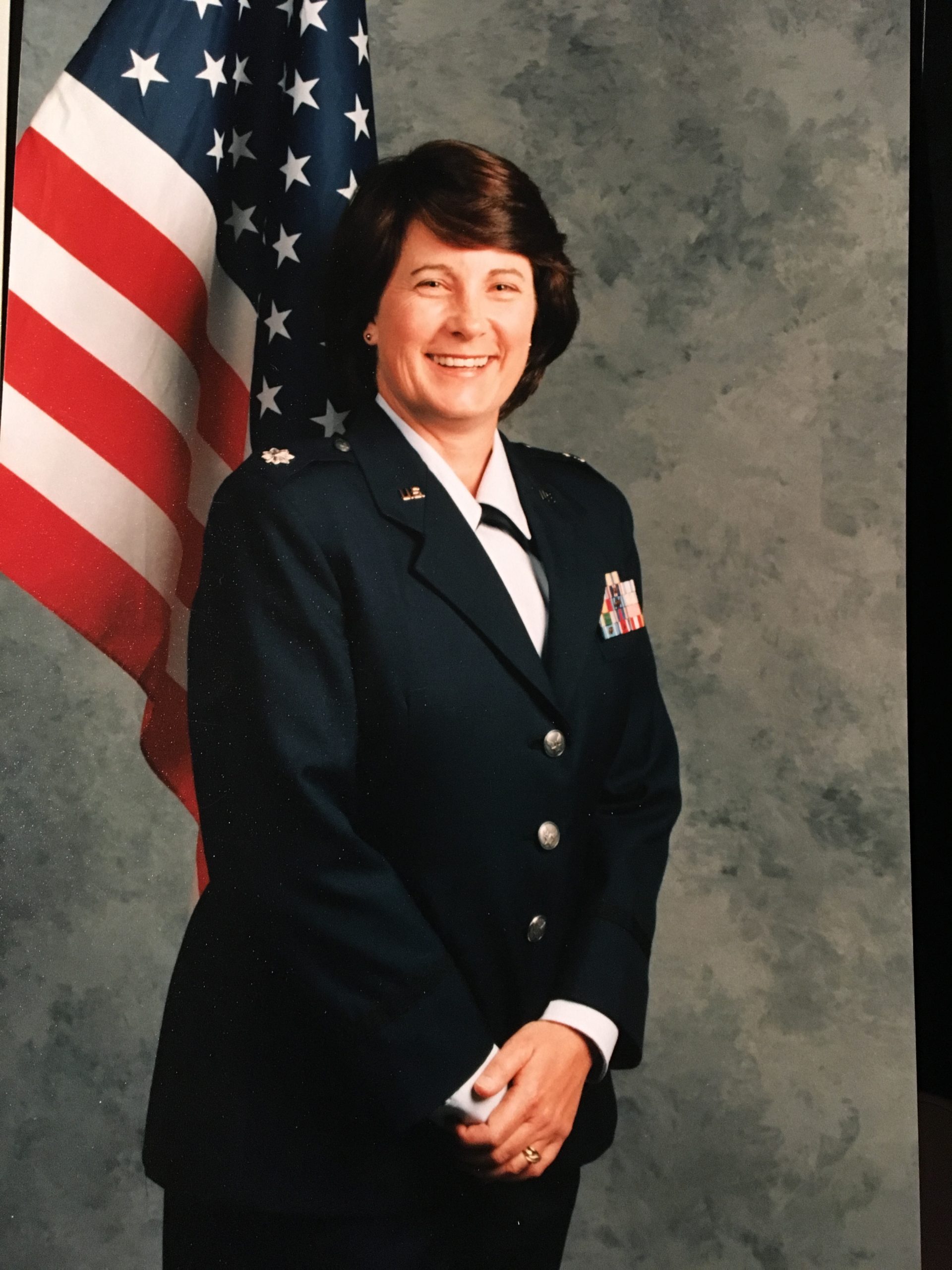 Women's History Month - NVMM