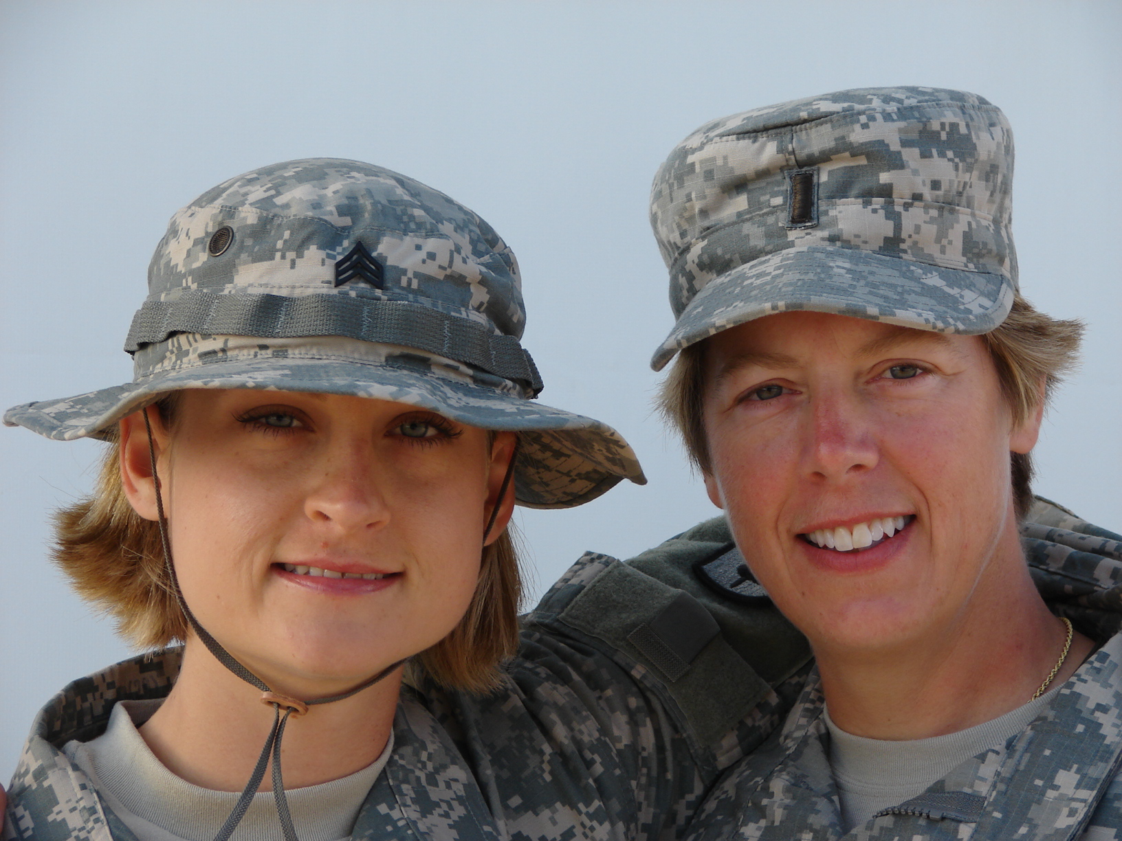 Women's History Month - NVMM