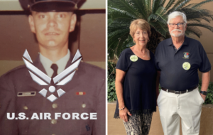 Vietnam War Stories - National Veterans Memorial Museum