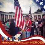 Resources for Gold Star Families - National Veterans Memorial Museum