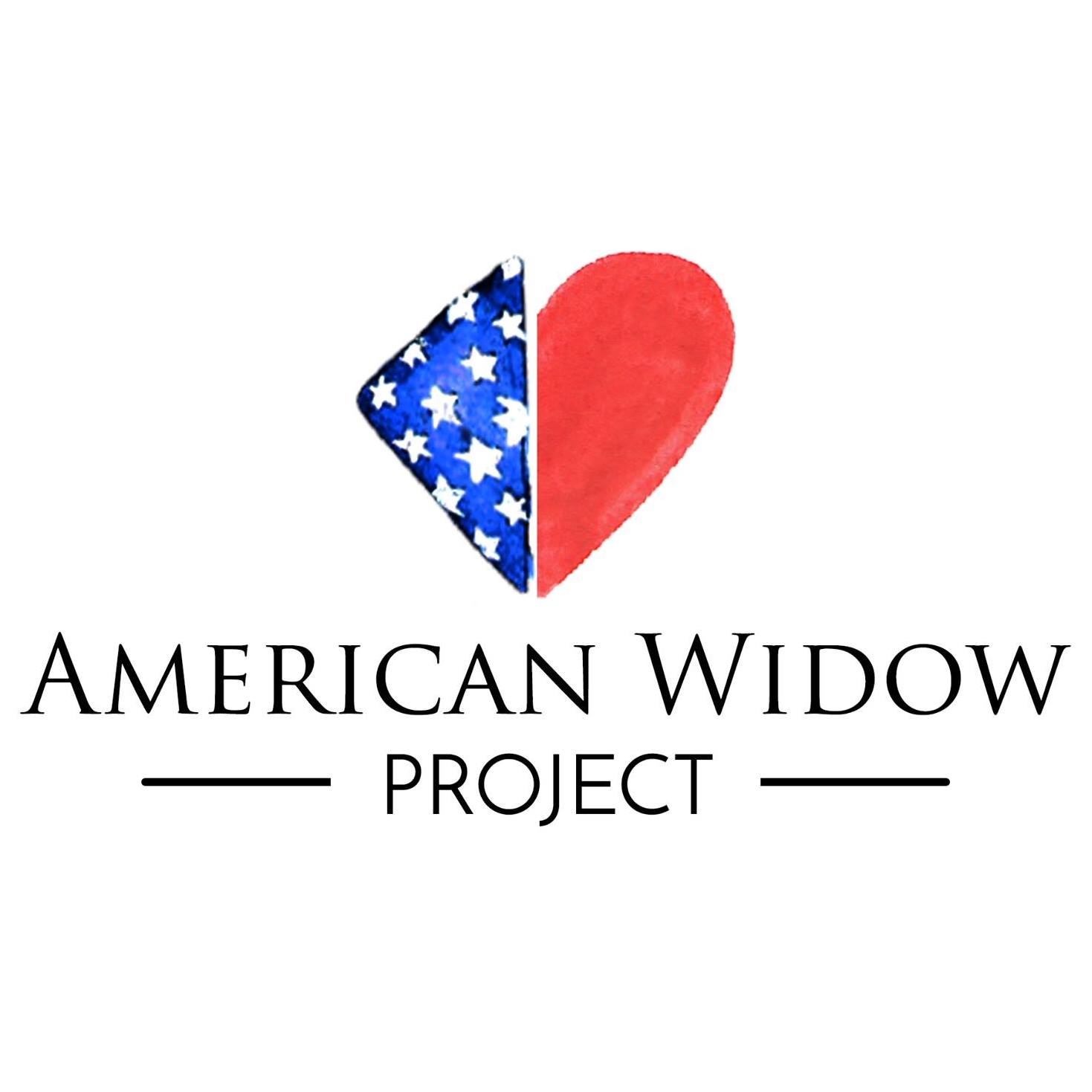 Resources for Gold Star Families - National Veterans Memorial Museum