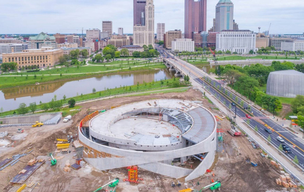 7 Facts You Need to Know | NVMM