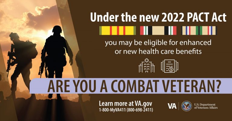 Resources for Veterans - National Veterans Memorial Museum