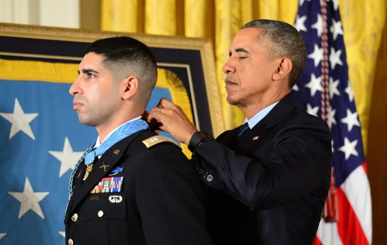 Discover Veteran Stories - National Veterans Memorial and Museum