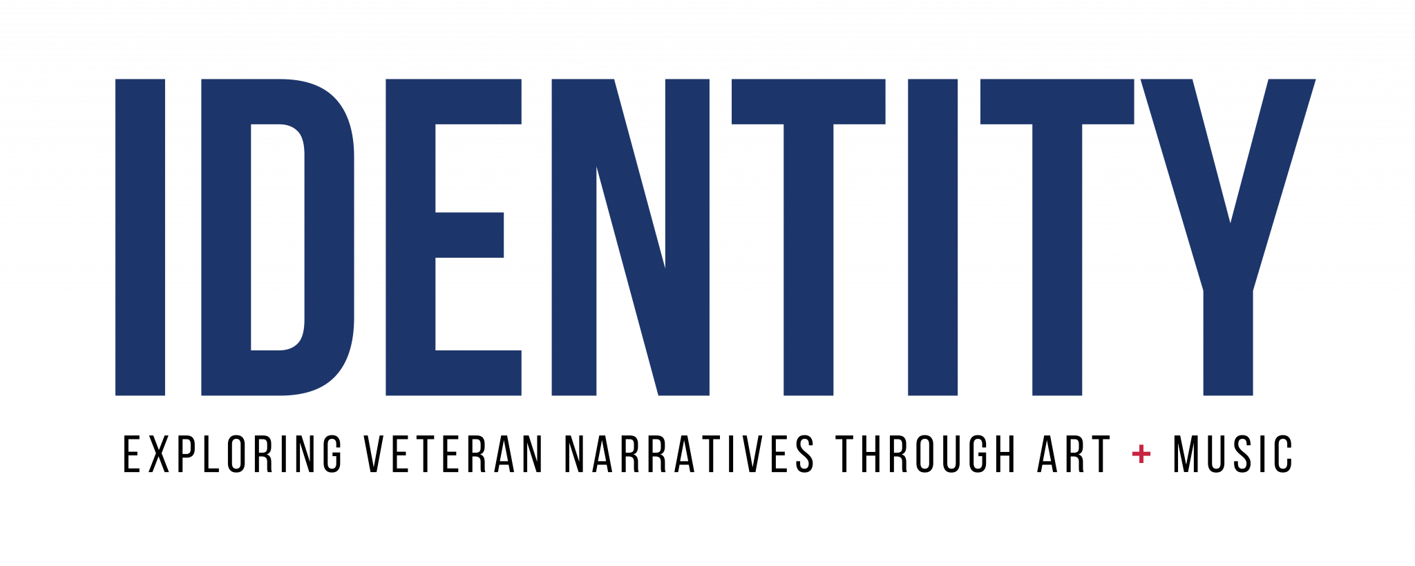 IDENTITY Press Kit - National Veterans Memorial Museum