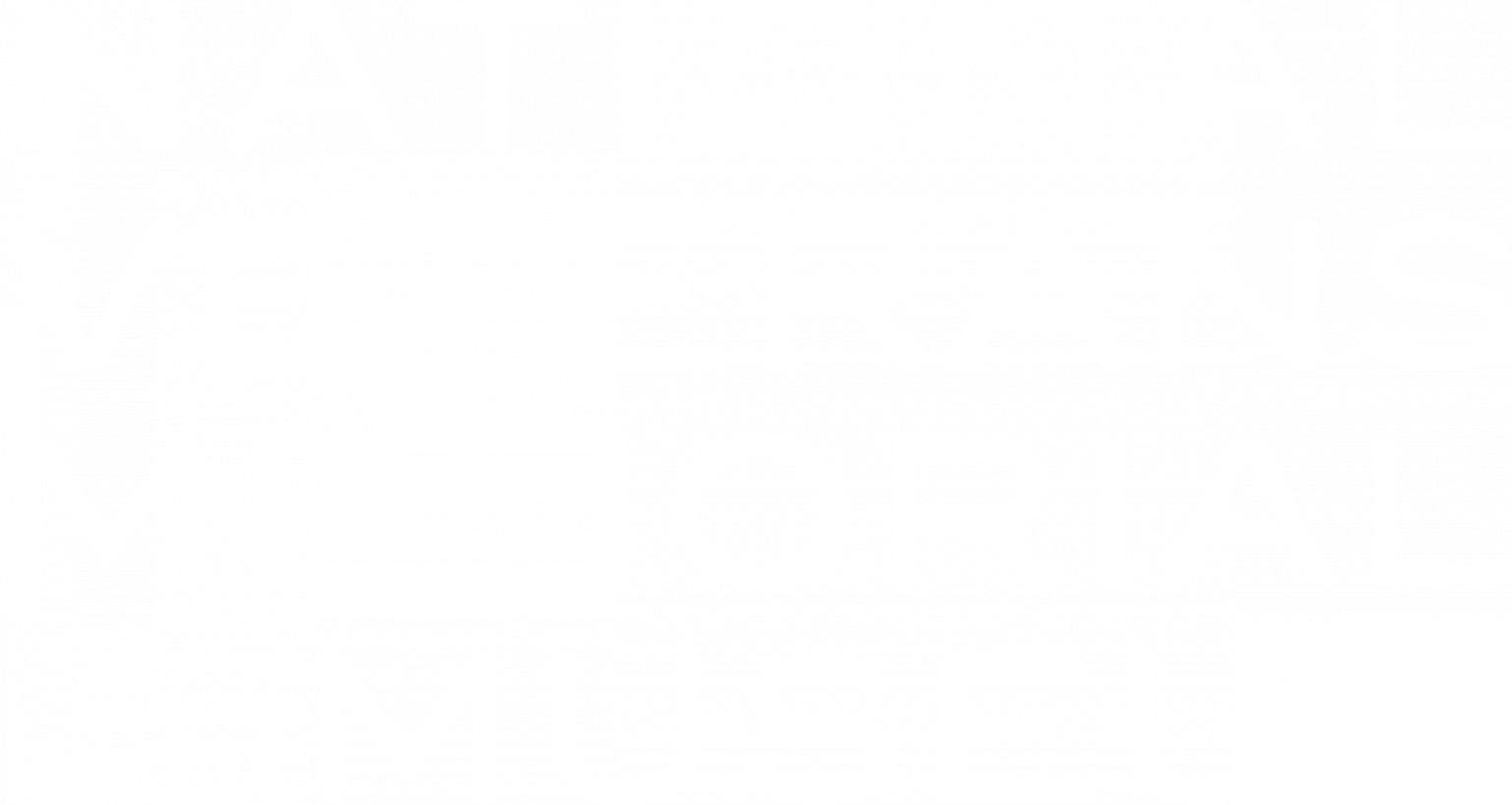 2023 Memorial Day Press Kit - NVMM