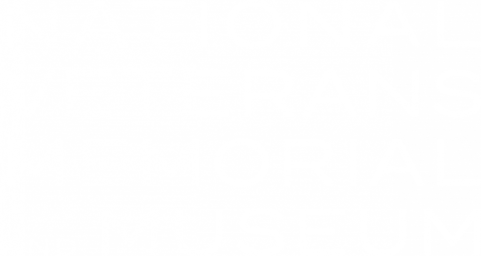 2023 Memorial Day Press Kit - NVMM