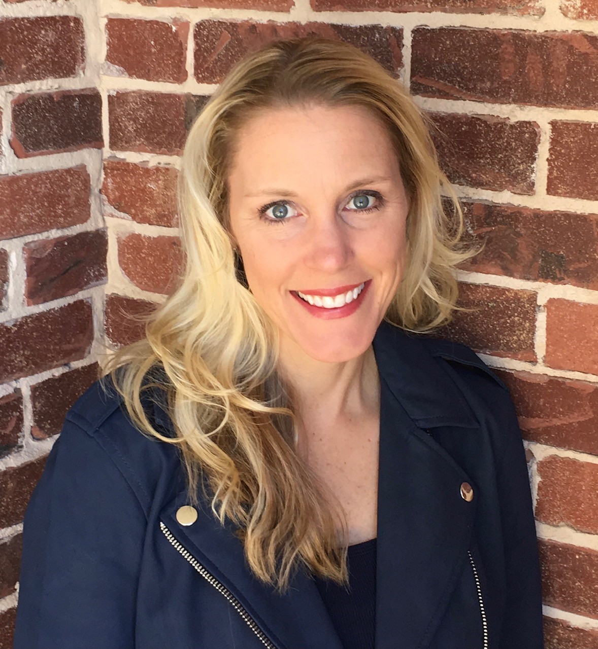 Courage to Lead: Visionary Servicewomen [Rally Point] - National ...