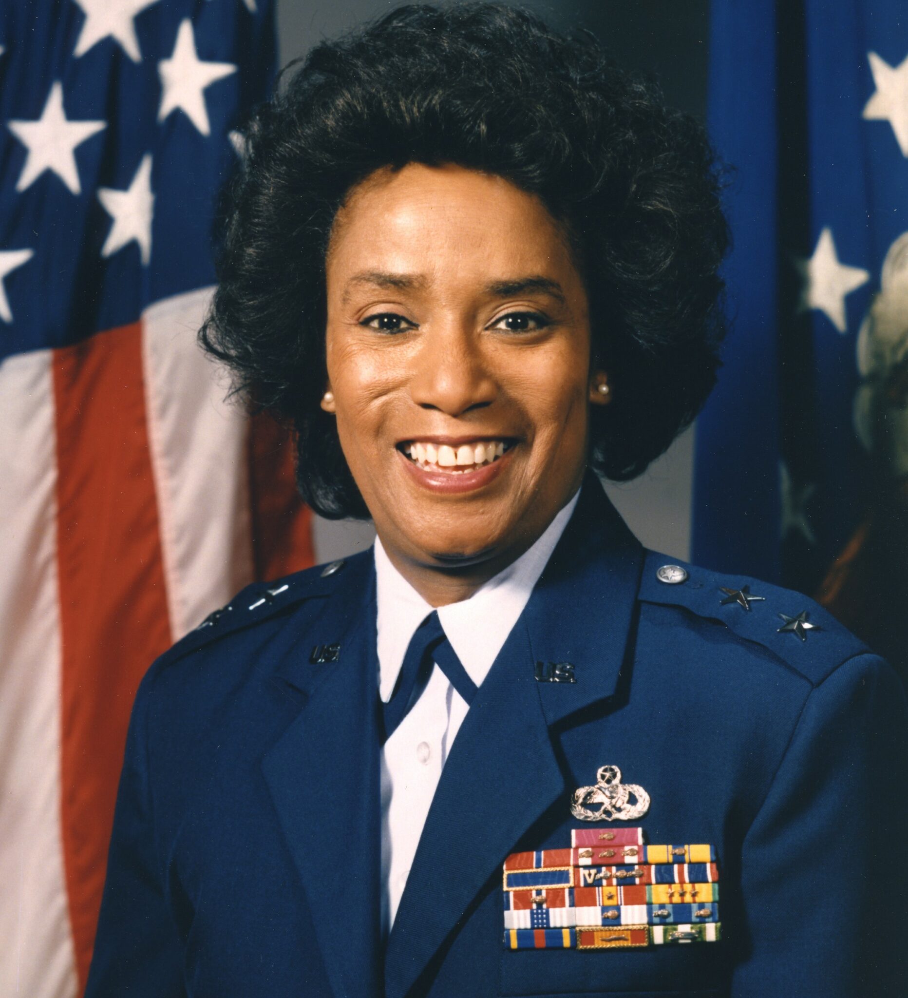 Discovering Black History | NVMM