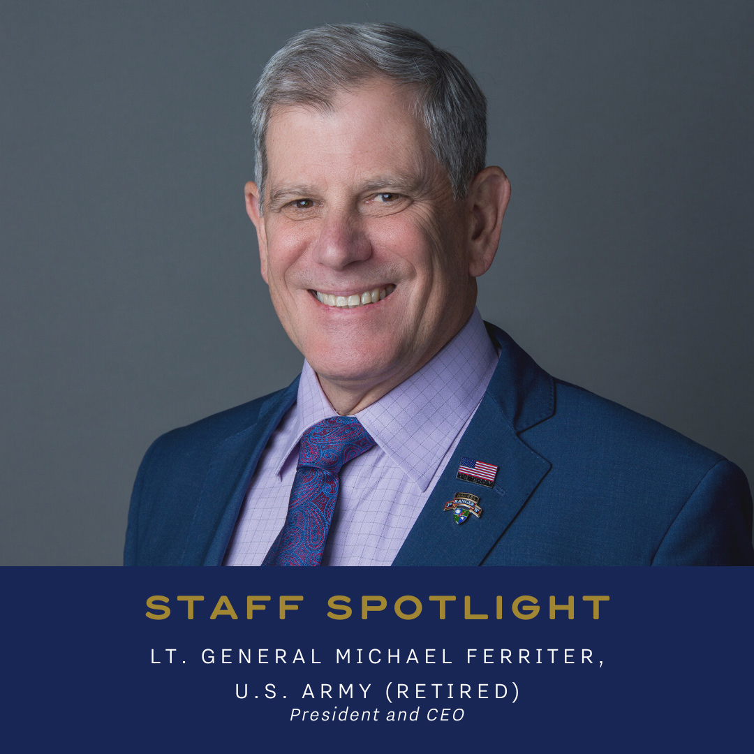 June at the Museum - National Veterans Memorial and Museum