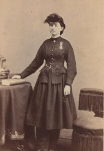 "This We'll Defend:" 248 Years of the U.S. Army