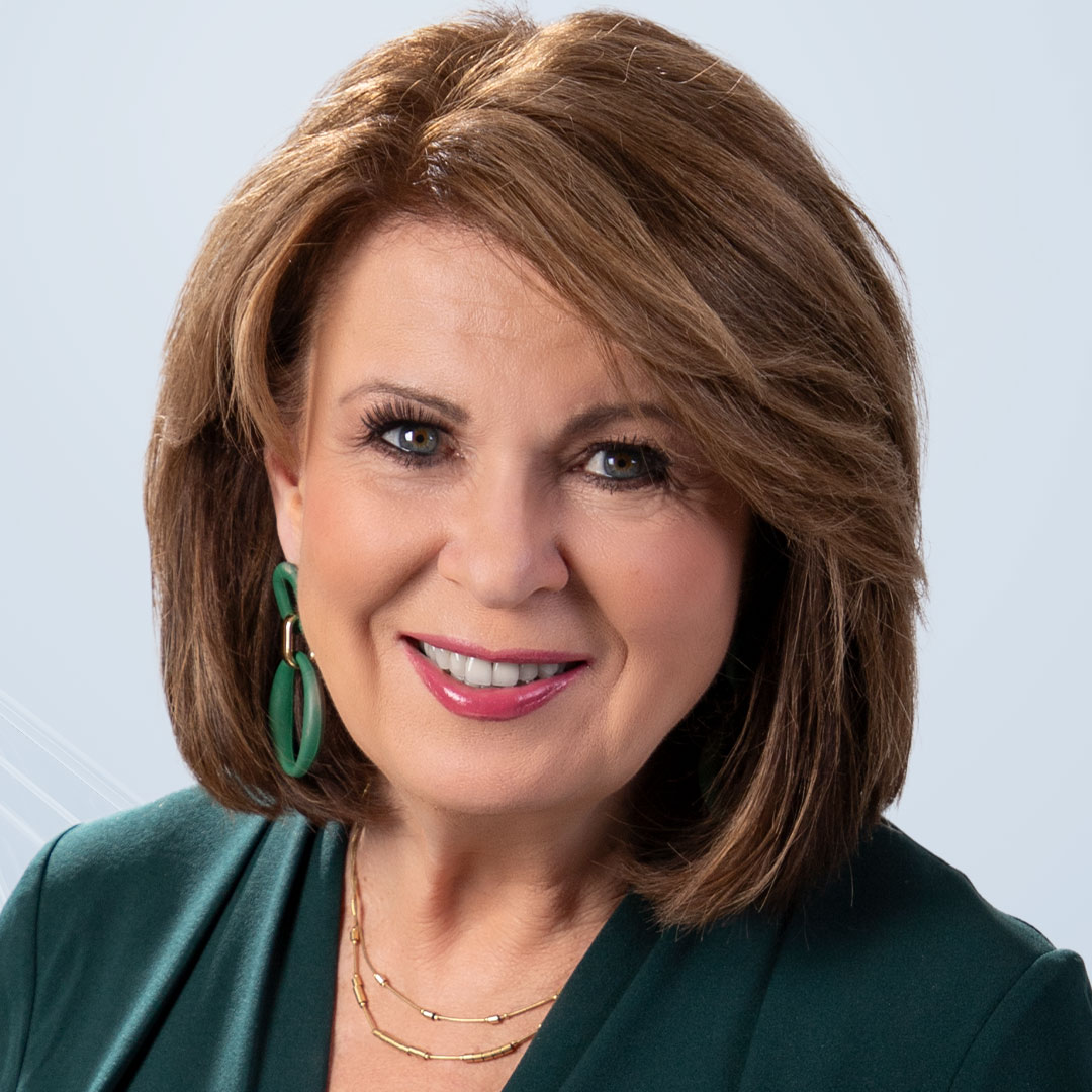 2024 Veterans Day Ceremony - National Veterans Memorial Museum