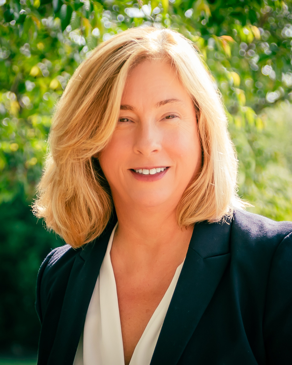 Veteran Employee Resource Group (VERG) Summit - National Veterans ...