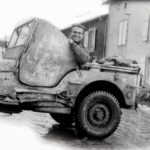 The "Ghost Army:" World War II's Secret Weapon | NVMM