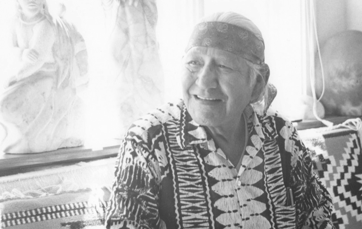 This Week in History (August 8-14) | NVMM