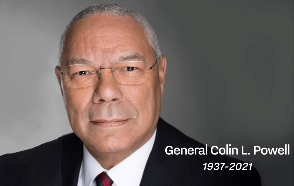 Inspiring Stories of Service - National Veterans Memorial and Museum