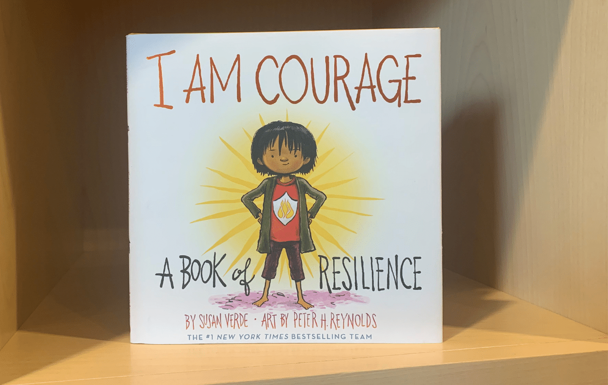 NVMM Reads - National Veterans Memorial and Museum